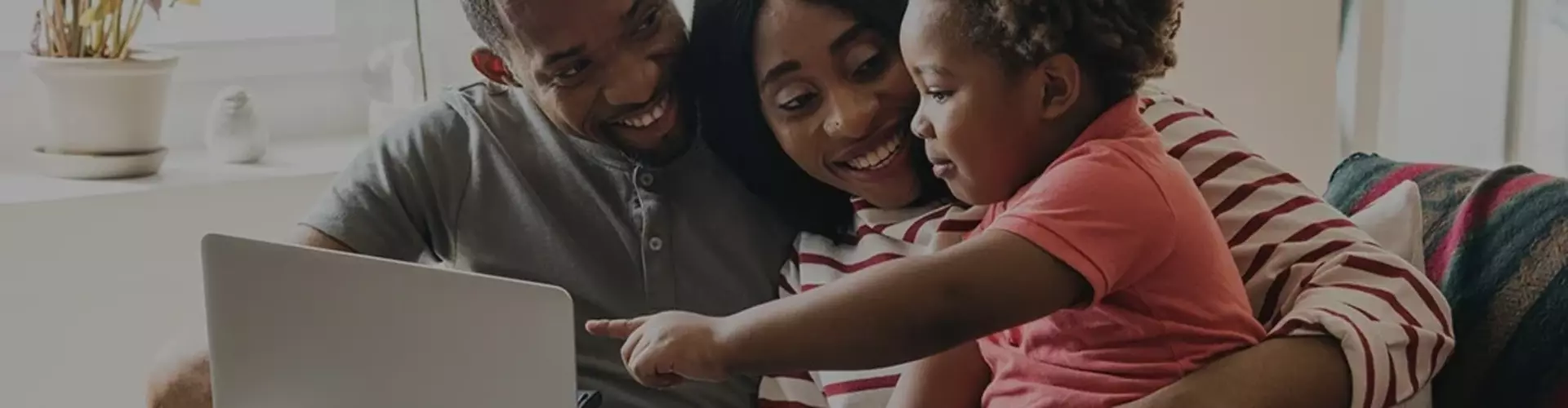 Free Immigration Advice UK: Get Help Now - Sunrise Solicitors